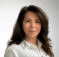 Mayor & Council | Kenilworth, NJ